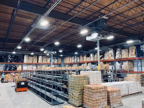 Contact Ship7 Customer Service | Ship7.com